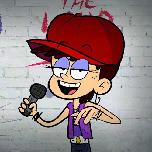 Stream Now I'm Autotuned by SB99 | Listen online for free on SoundCloud