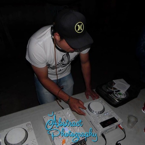 Stream Set Antaño Vol. 2 Dj Sean by DJ SEAN | Listen online for free on ...