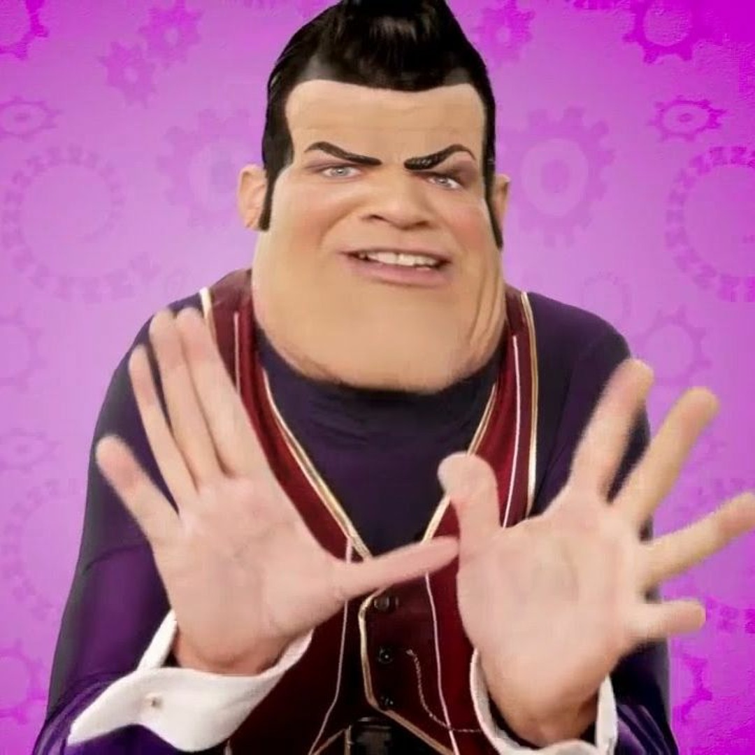 Stream LazyTown - The Mine Song Music Video by dj fruitsnacks: fruit of ...