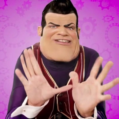 Stream LazyTown - The Mine Song Music Video by dj fruitsnacks: fruit of ...