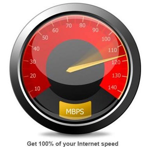 Stream Internet For Business by fixedwirelessinternet | Listen online ...