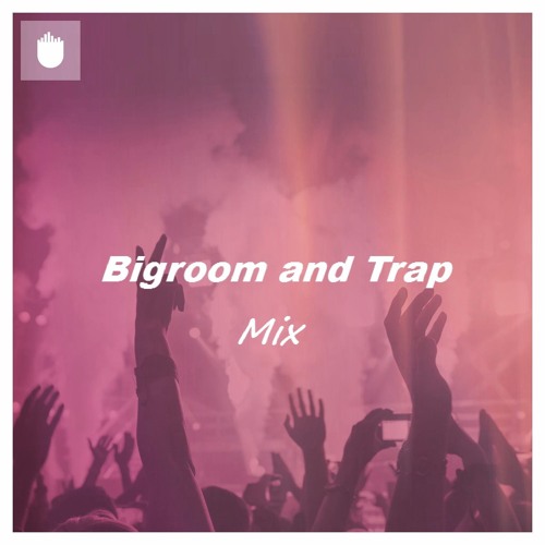 Stream Fergie - M.I.L.F. $ (Matt Trix TRAP Remix)x GENE-E-OUS ...