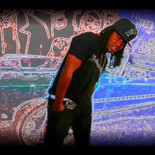 Stream Bizzle - Lip Biting Animal Fast by miami05 | Listen online for ...