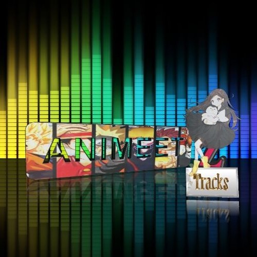 Stream Nightcore Yoru Wa Nemureru Kai Flumpool Ajin Op 1