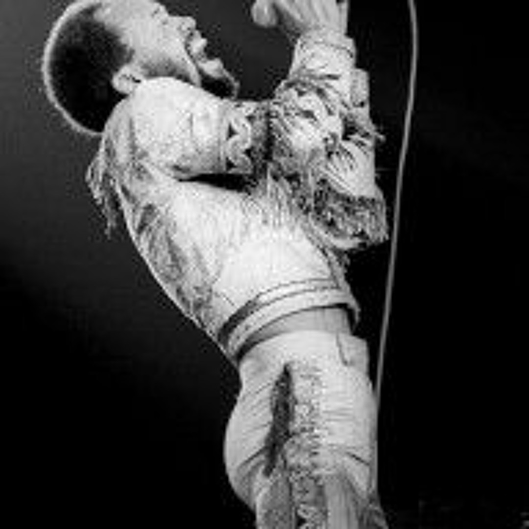 Stream Earth, Wind And Fire Mix (R.I.P. Maurice White) on www ...