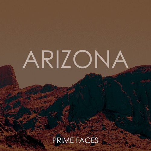 Stream Prime Faces | Listen to Arizona playlist online for free on ...