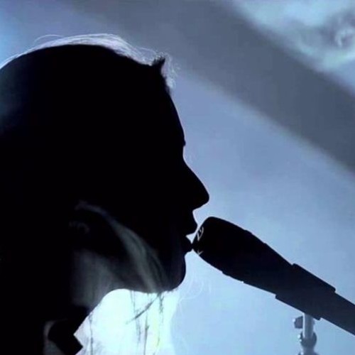Stream Agnes Obel - Fuel to Fire (Klang Allianz & Bruce Remix) by Klang ...