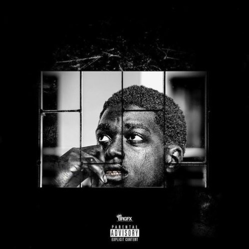 Stream deaun smith | Listen to dddffggg playlist online for free on ...