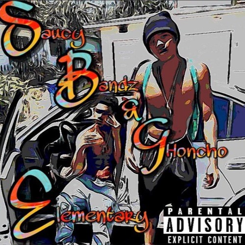 Stream G honcho | Listen to GHONCHO playlist online for free on SoundCloud