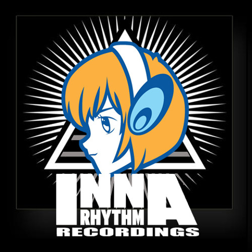 Stream Sweet n Sikka - All Night (FREE DOWNLOAD) Hit the 'More' button to download by Stu (Sikka ...