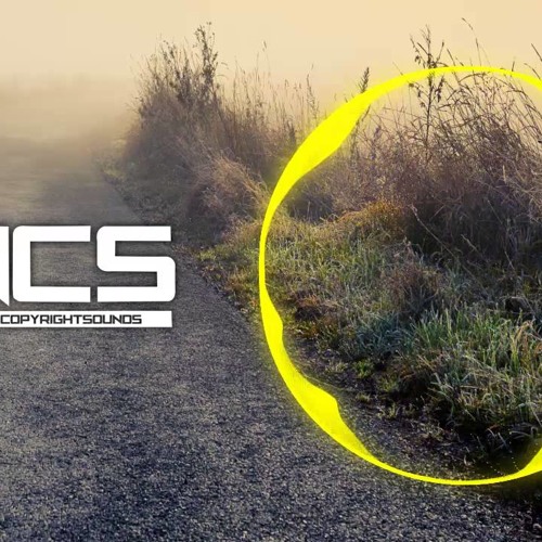 Stream Itro & Tobu - Cloud 9 [NCS Release] by Venus | Listen online for ...