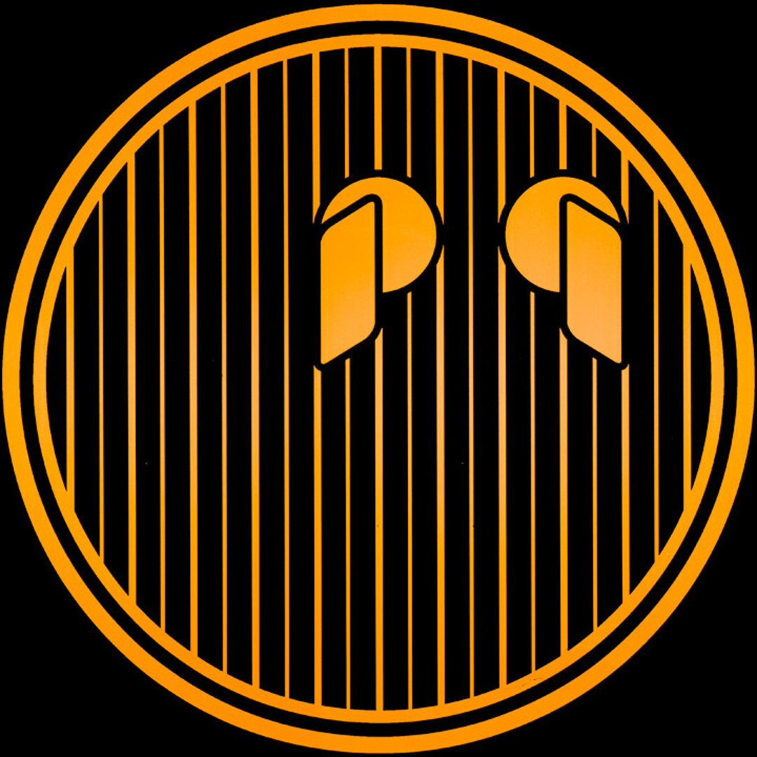 Stream A Tribute to Photek (Rupert Parkes) by Bostryx | Listen online ...