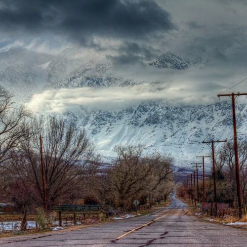 Stream double blvck divmond: the minimix by Bryan Basham | Listen ...