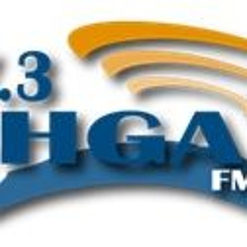 Chroniques / entrevues by Radio CHGA | Free Listening on SoundCloud