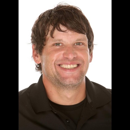 Stream Brandon Caldwell Interview with Stroke on 97X from 2015 by ...