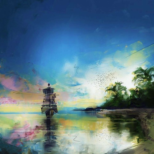 Stream Will Harding Music | Listen to EP 1 playlist online for free on ...