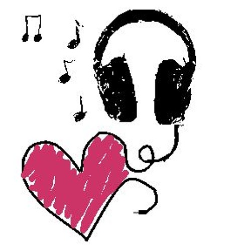 Stream Musica Electronica De Fondo Para Tus Videos - From YouTube by ... Stream Musica Electronica De Fondo Para Tus Videos - From YouTube by ...
