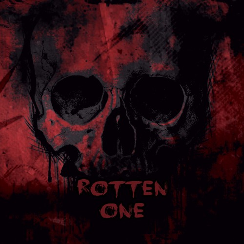 Stream 14 - Rotten One - Truth Untold [Extended Intro] by Rotten One ...
