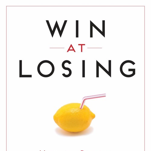 Stream Author Sam Weinman: WIN AT LOSING by Big Blend Radio | Listen ...
