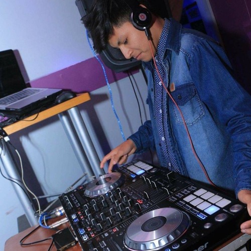 Stream 128 - Frank Roque - Matasuegra Pe Causa - Prv 2016 by FRANK ...