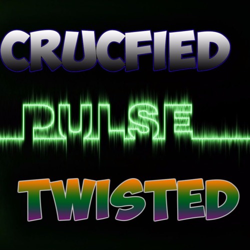 Stream Crucified - Pulse (Verse) Fastest Rapper by UNDAGROUND CHOPPERS ...