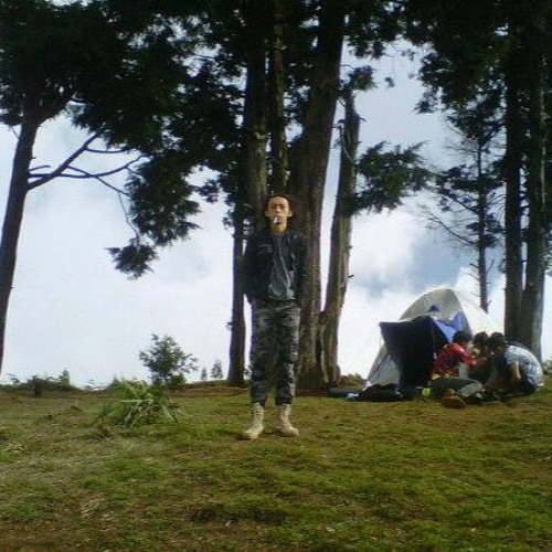 Stream Super Mario Theme Song by FastX3 | Listen online for free on ...