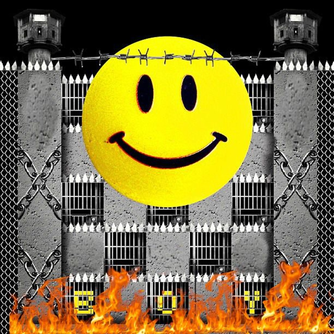 Stream Skrilles & Wiwek-Killa by GOODBOY | Listen online for free on ...