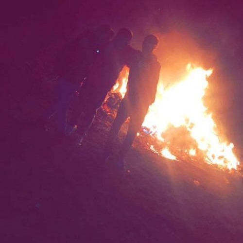 Stream Next To Me Hardstyle by Leon Halliday🎤 | Listen online for free ...