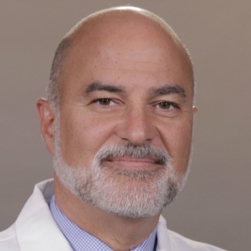 Stream episode TSRA Podcast: Congenital - Tetralogy of Fallot ...