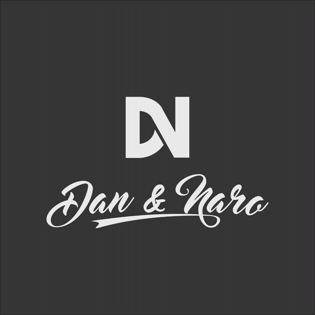 Stream Me Pierdo - Dan & Naro ( La Via ) by Dan & Naro ( La Via ...