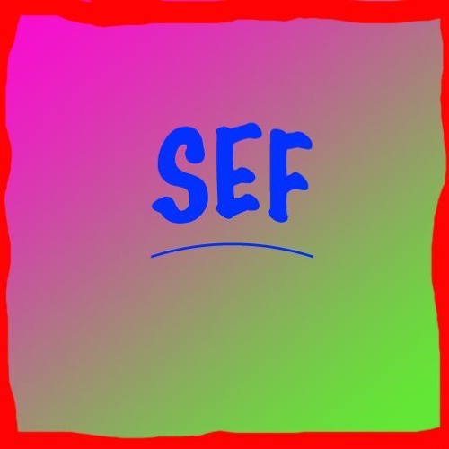 Stream Sadie Frankel by PixelAcademyHQ | Listen online for free on ...
