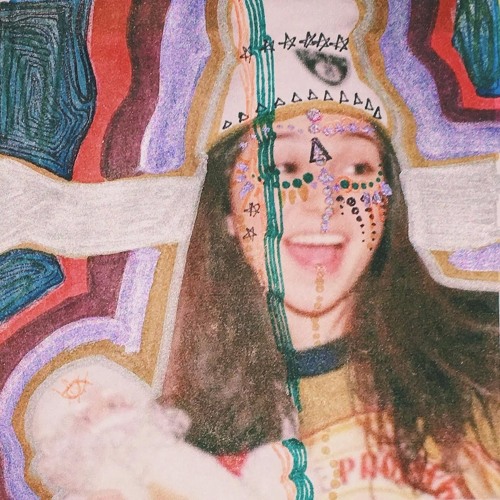 Stream Simple Mistakes by Monica Riskey | Listen online for free on ...