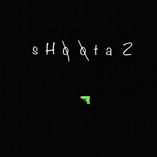 Stream Shootaz (Prod. Indigo) by Goldie | Listen online for free on ...