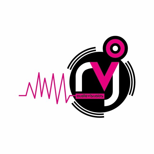 Stream RVJ Live Mix 20-17 by romi_vj | Listen online for free on SoundCloud