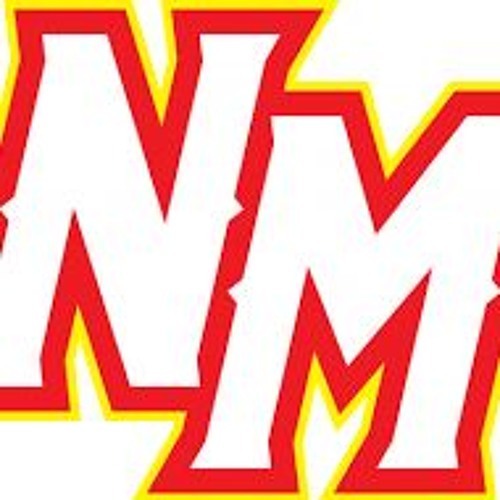 Stream [DLOW] - Bop It DANCE by Who'z The Boss Music Productions ...