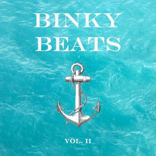 Stream Sunken Ship by Jack Fink | Listen online for free on SoundCloud