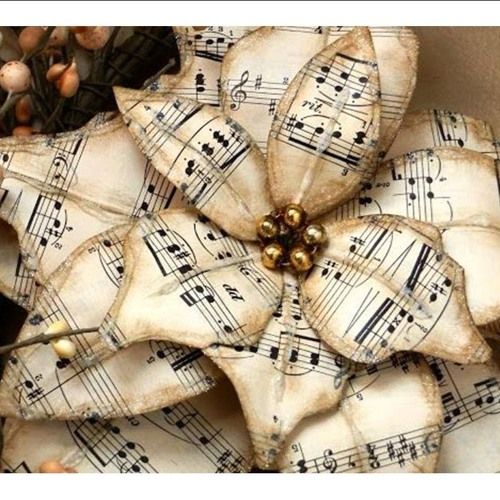 Stream Kristi Lee Knutson Peck | Listen to PCC Christmas 2024 playlist ...