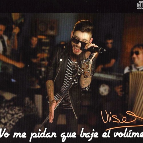 Stream Nelson Gustavo Conde | Listen to musica playlist online for free ...