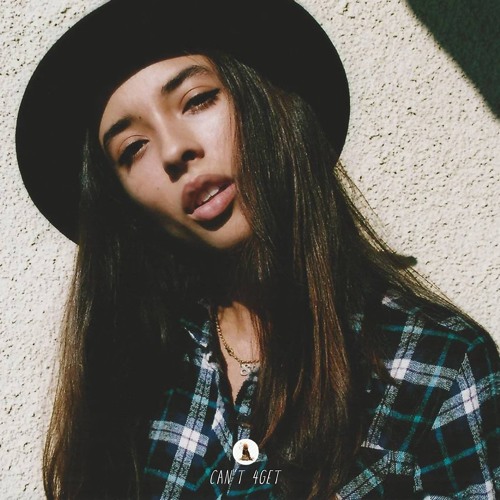 Stream NorCal Nick - Can't 4Get (prod. tomcbumpz) by NorCal Nick ...