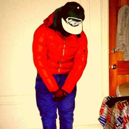Stream Young MOB: Flava ya ear freestyle by Daesaun Ovo Martinez ...
