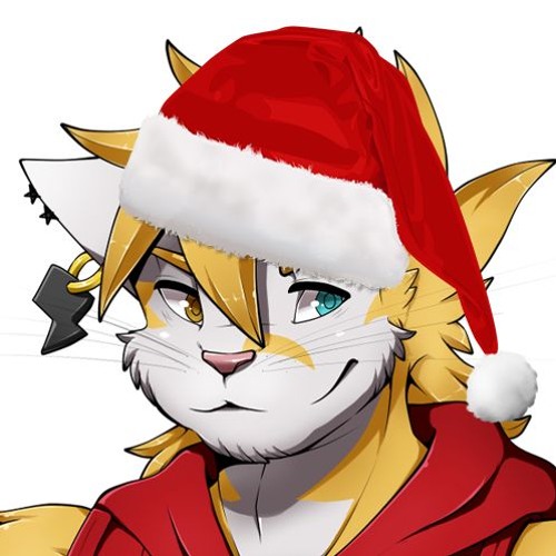 Stream 【UTAUカバー】 Merry Christmas, My Hero + UST by SpiNy | Listen ...