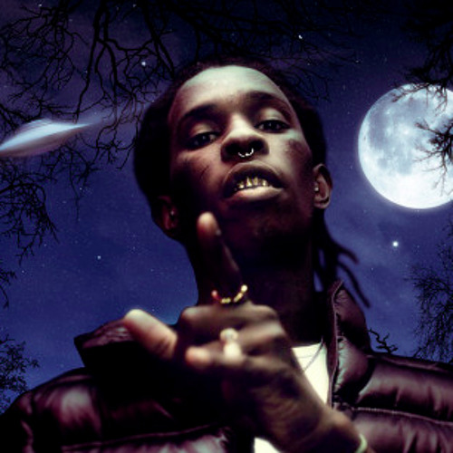 Stream Young Thug Type beat (Prod. Matty Mack On Da Track) by MATTY ...