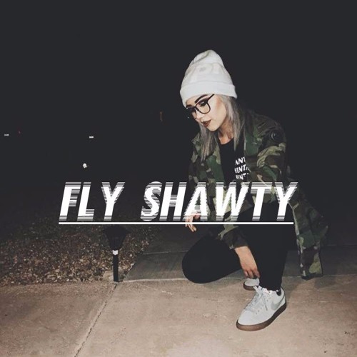 Stream Fly Shawty by KHAOPIAK | Listen online for free on SoundCloud