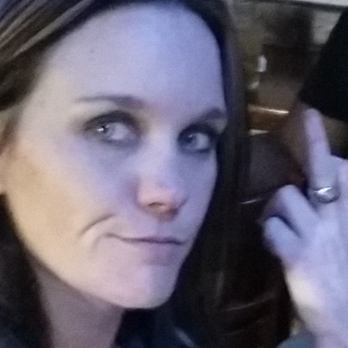 Stream Emily Is Telling Me That Her Kiley Barnes And Greg Are Trying To ...
