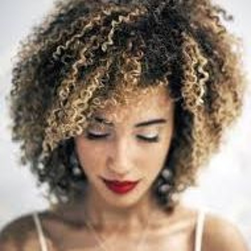 Stream DI NUNDE KUBU BIM??? ALBET-S/KLASH/VIROS by KLASH BRG | Listen ...