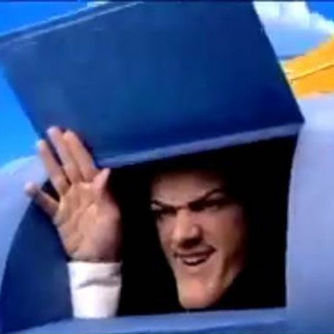 Stream Andrea Sofia Bernal | Listen to We Are Number One de ( lazy town ...