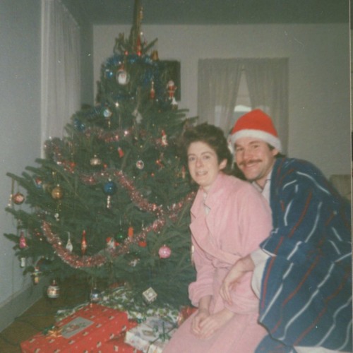 Stream In Love With Somebody by Craig Durgy by Durge | Listen online ...