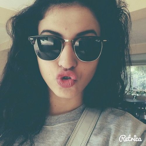 Stream DUE PROCESS by PALA-UTOG | Listen online for free on SoundCloud