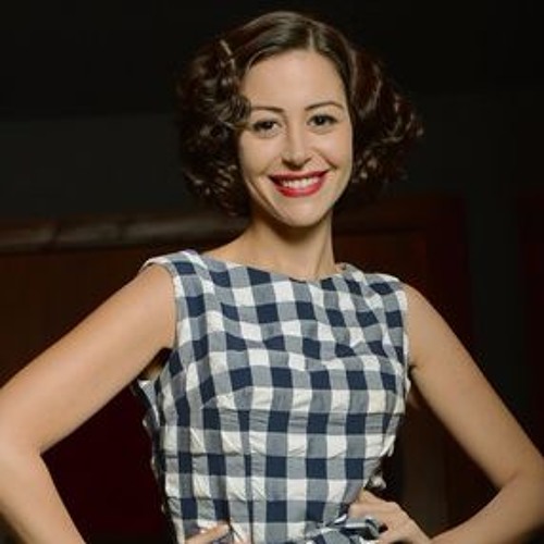 حارة اليهود - موسيقي رائعة by Shady Azab | Free Listening on SoundCloud