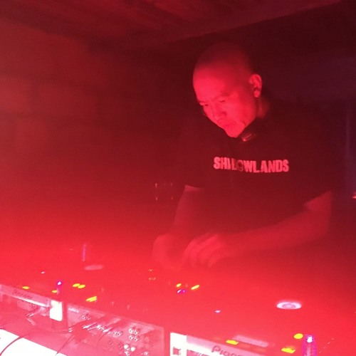 Stream Dj Son - Hardcore Oldies Mix by Dj Son | Listen online for free ...